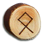 Runen › Runen Orakel